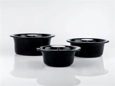 Lid For Crete Pot Set Knindustrie Designed By Q Bic Mohd Shop