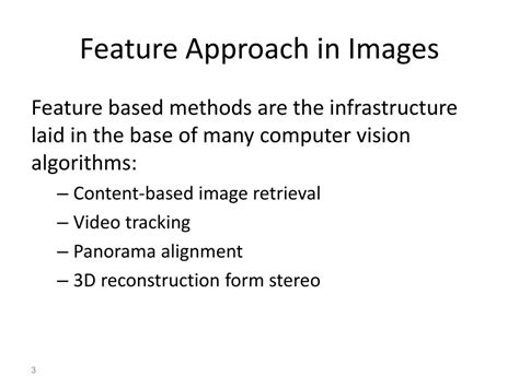 PPT Diffusion Geometric Maximally Stable Component Detection In Deformable Shapes PowerPoint