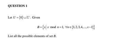 Solved Hii I Really Need Help For This Question Can Chegg