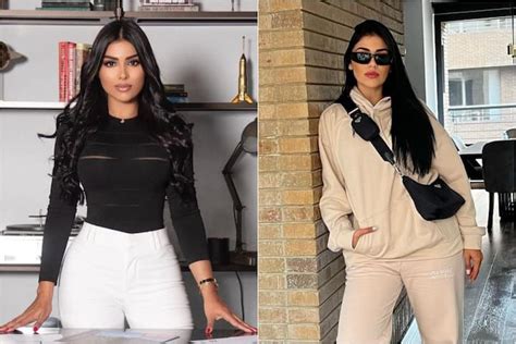 Meet Colombian Model Nicky Jams Ex Wife Angélica Cruz Details Here