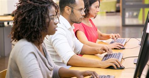 20 Ways To Learn A Foreign Language Lingo Joe