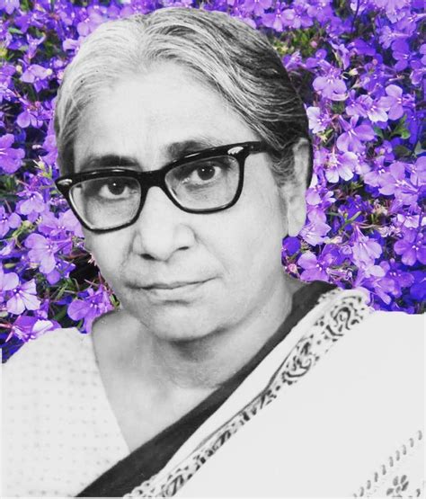 Guff Science On Instagram “asima Chatterjee Is Sciences Wcw Because