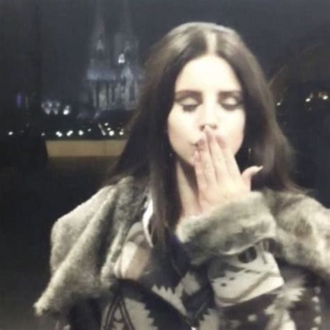 Stream Lana Del Rey Summertime Sadness Sped Up By Ales Listen