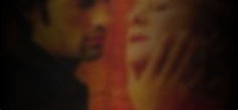 Sexiest The Roman Spring Of Mrs Stone 2003 Nude Scenes Top Pics