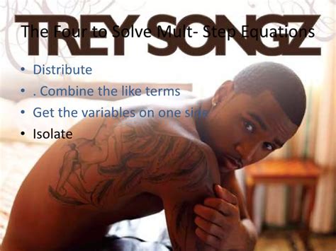 Mult Step Equations Pdf