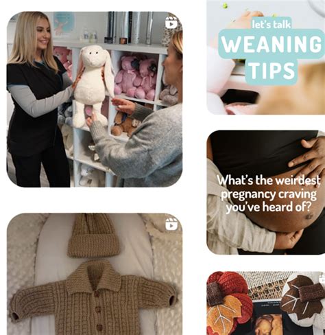 Nipt Packages From Just Weeks Window To The Womb