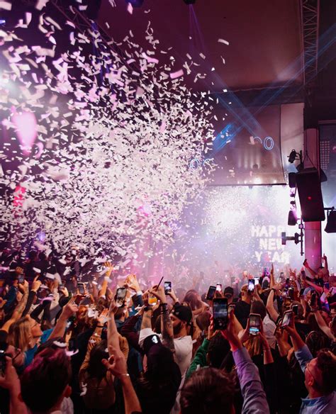 Prater Dome Wien Reservierungen Infos And Bewertungen Nox