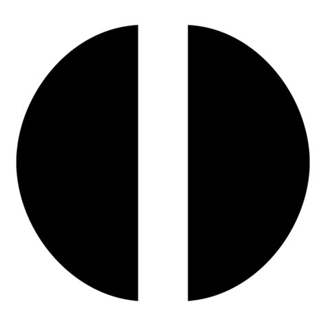 EXIT STREET SIGN Logo PNG Vector EPS Free Download