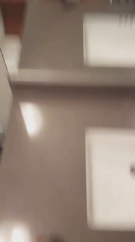 Dl Cholo Wants Bussy Thisvid Com