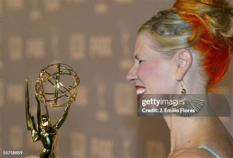 Wendy Benbrook Photos And Premium High Res Pictures Getty Images