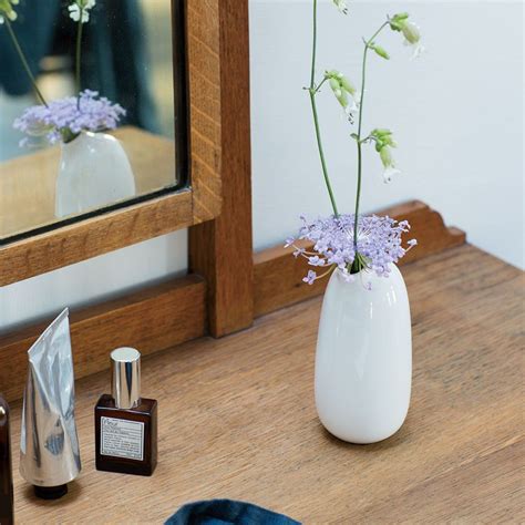 Kinto 【wuz屋子】日本 Sacco 陶瓷造型花瓶260ml 共4款 Pchome 24h購物