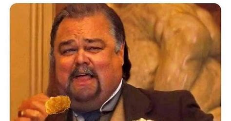 Post Bank Holiday Bloat Album On Imgur