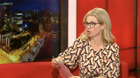 Bd99 D357 D173 413 F 9 E8 E 8 Ece525 F9358 — Postimages