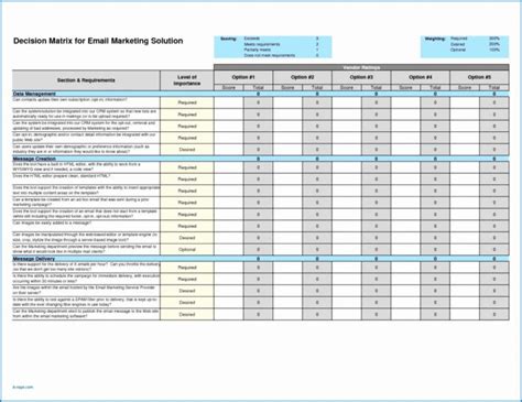 Quality Assurance Tracking Spreadsheet Db Excel