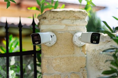 School And Campus Security Systems Guide Houston Security Solutions