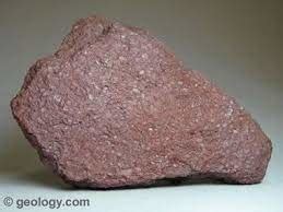 Lab Exam Minerals Flashcards Quizlet
