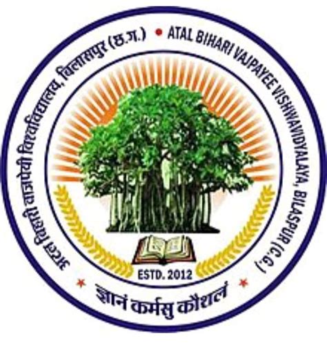 Khushali Jethwa On Linkedin Its Been A While Since Ive Completed My