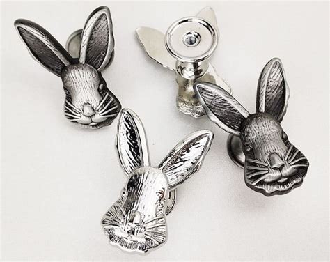 Brass Ginkgo Knobs Ginkgo Drawer Pulls Wardrobe Knob Etsy