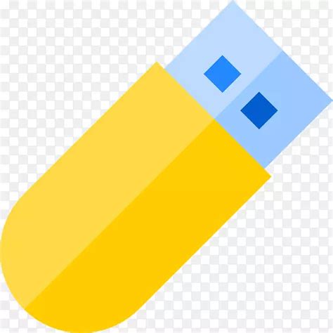 可伸缩图形计算机图标封装PostScriptpng图片 internet技术PNG图片素材下载 图片编号5681567 PNG素材网
