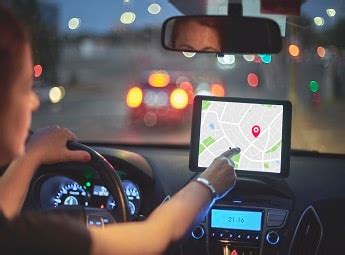 Automotive Edge AI Solutions STMicroelectronics