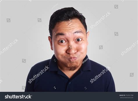 Funniest Faces Ever Try Not To Laugh