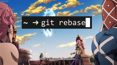 Korega Git Da R Programmerhumor