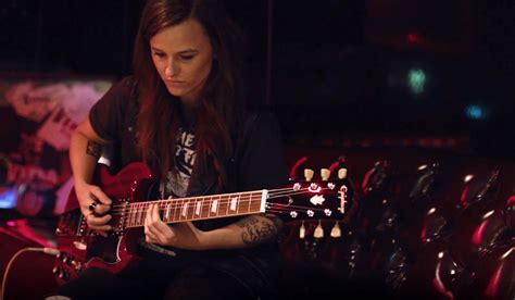 Epiphone SG Special P-90 - vintage sparkling burgundy Double cut ...