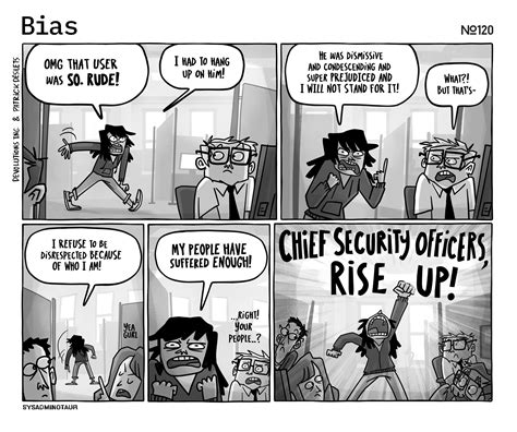 Sysadminotaur 120 Bias Devolutions Blog