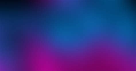 Minimal Cloud By Firefly033 On Deviantart