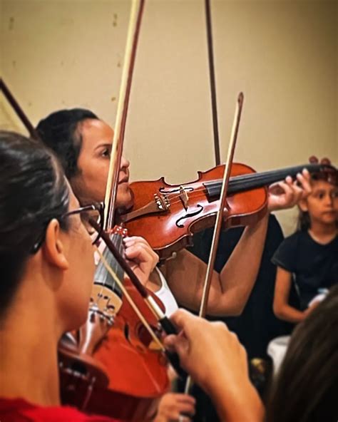 Soy Daniela Soydanielafr • Instagram Photos And Videos