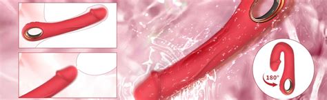 Amazon Com 8 8 Inch Realistic Dildo Vibrators Sex Toys For Women Clitoral G Spot Dildos Couple