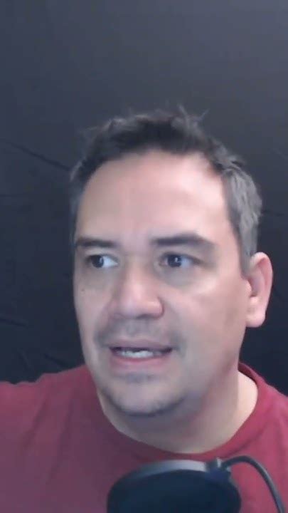 Curso Arduino Desde Cero Education Arduino Youtube