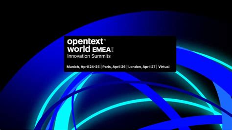 Mustafa Odeh Posted On Linkedin