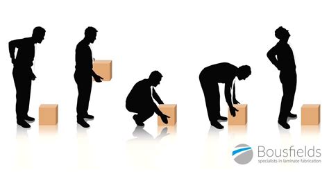 Daniel Mcnerney Posted On Linkedin