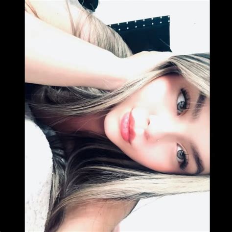 Sofi Molina Sofi 71m • Threads Say More