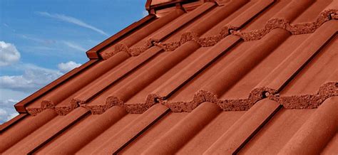 How To Choose The Right Roof Tiles