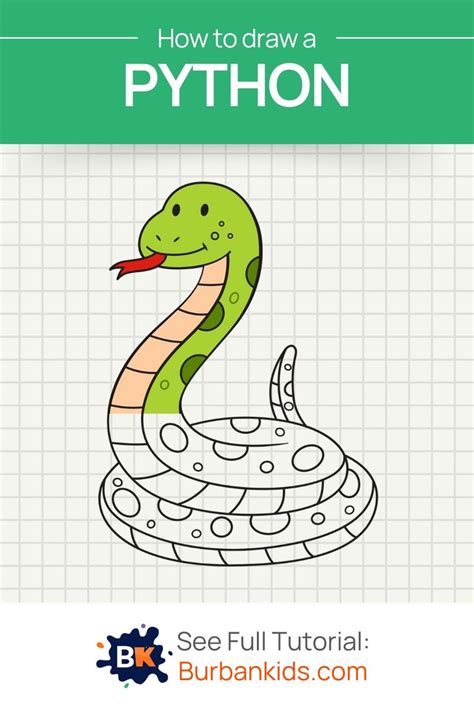 How To Draw A Dot In Python