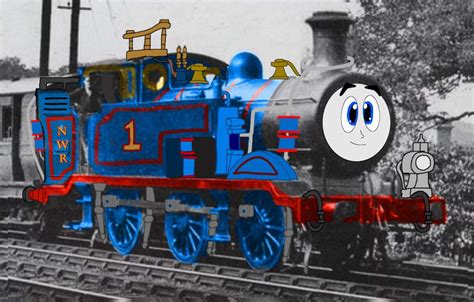 Fixed Lbscr Class E2 Thomas Thomas And Golderines Friends ™ Amino