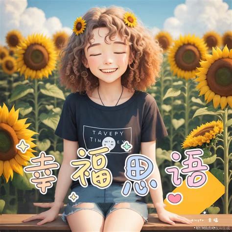 探索心理学中良性自虐：挑战自我，收获成长 幸福思语 探讨社会热点下的心理学｜亲子情感两性 小宇宙 听播客，上小宇宙