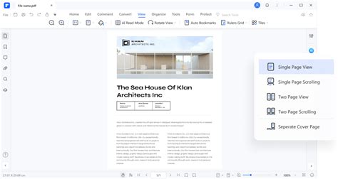 read pdf anywhere anytime pdf reader for windows mac android ios