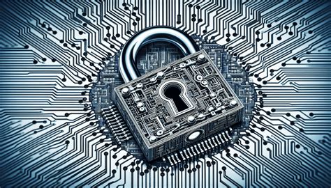 What Is An Itar Certification And Why Is It Required E Customs Clearing