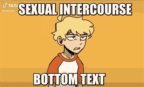 Tommyinnit Taco Sex GIF Tommyinnit Taco Sex Discover Share GIFs