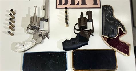 Parnaibapontocom Assaltantes Morrem Em Troca De Tiros Com A Polícia No