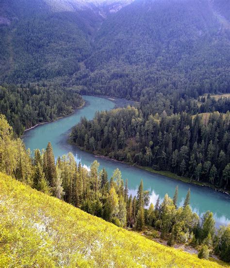 苟嘉陵 现代人应如何了解四谛 禅世界 佛学核心教义的胜义谛在世俗谛