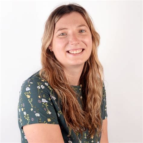 Georgia Rossiter Journalist The Daily Advertiser Wagga Linkedin