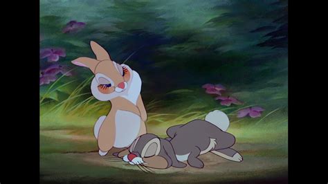 Image Search Newstar Bambi Imgchili Foto