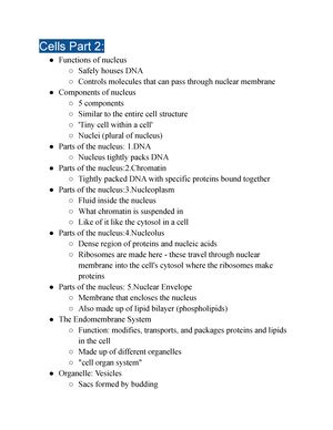 Intro To Biology DNA Structure And Function DNA Structure And Function Discovery Of DNA 1869