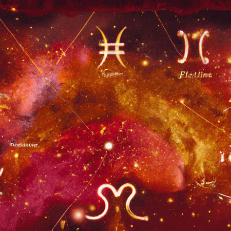 Horoscope Balance Du Vendredi 5 Janvier 2024