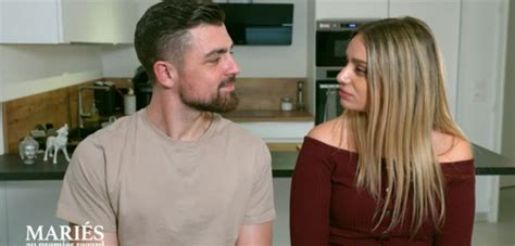 Avis Et Audience Mariés Au Premier Regard 2022 M6 Quels Couples