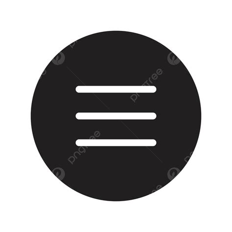 Alignment Align Text Left Vector Align Text Left Png And Vector With